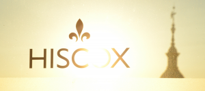 Hiscox España | Seguros especializados para empresas, hogar y arte