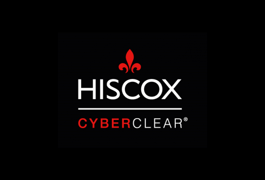 Hiscox CyberClear Academy | Hiscox España